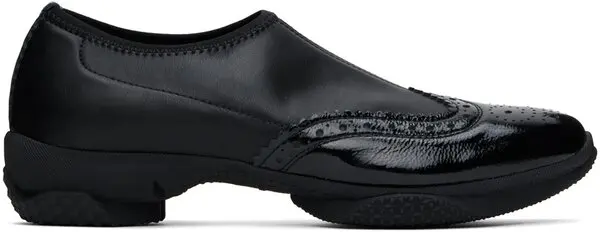 29809338~onyx blackpitch blk_0